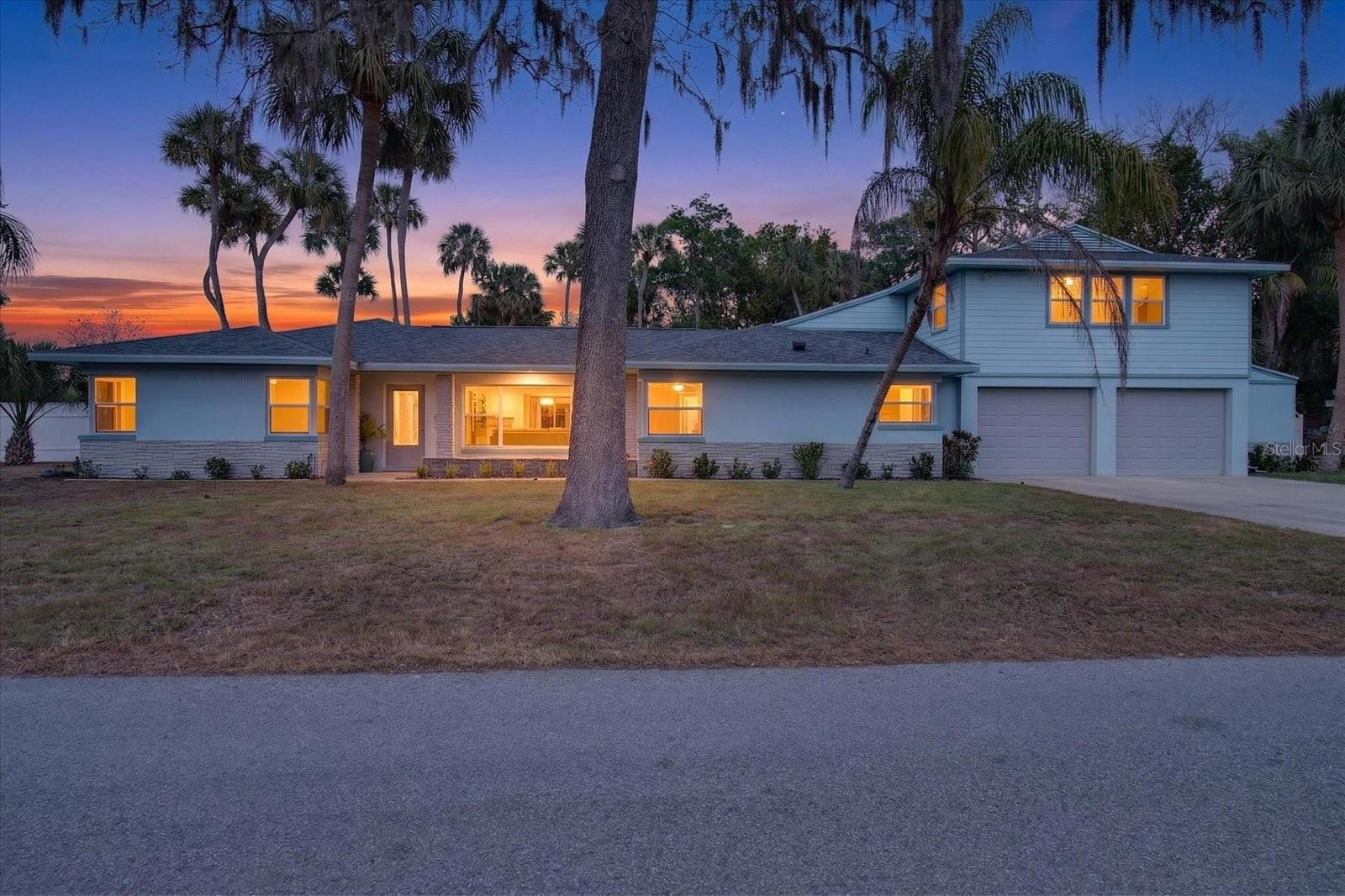 5539 Delaware Ave, For Sale in New Port Richey - eXp Realty
