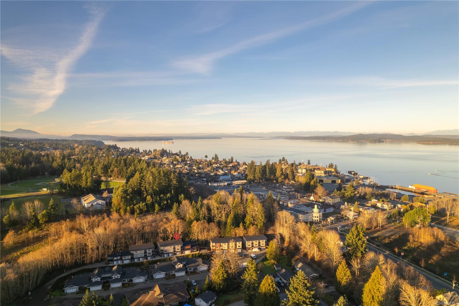 107 - 2899 River Rd, For Sale in Chemainus - eXp Realty