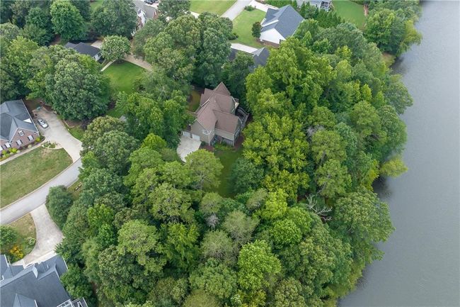 145 Upper Lake Drive, Sold in Easley - Zoocasa