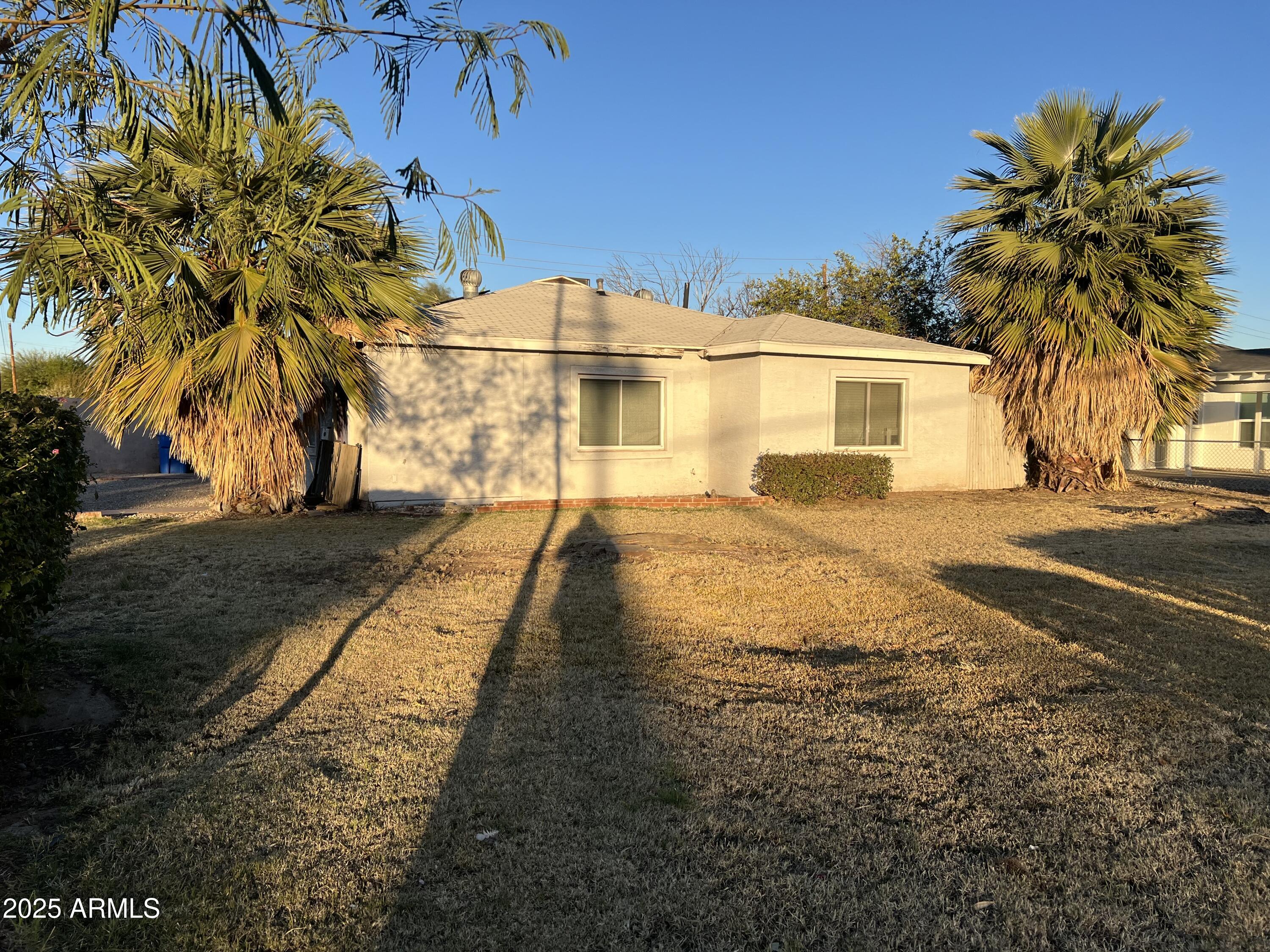 4400 N 20 Th Street, For Sale in Phoenix - eXp Realty