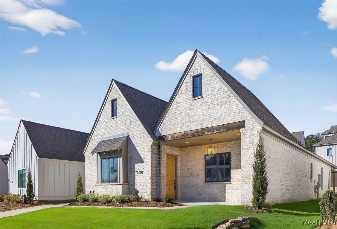 7134 Fain Park Loop, For Sale in Montgomery - eXp Realty