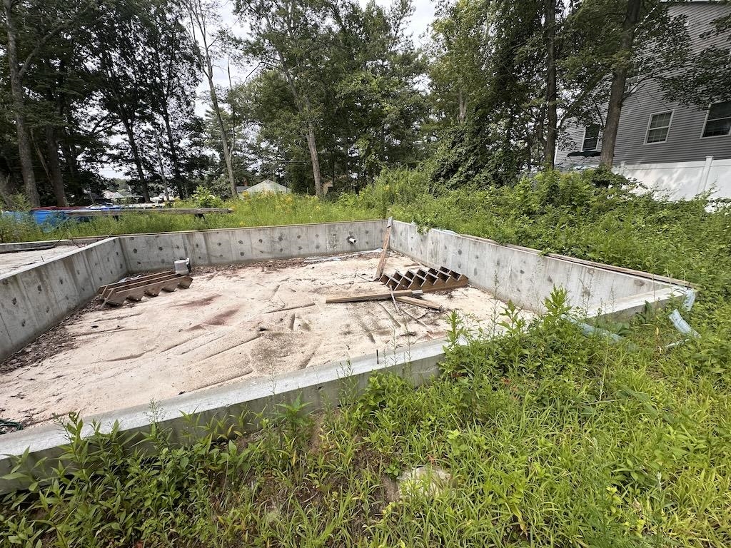 18 Blake Rd, For Sale in Salem - eXp Realty