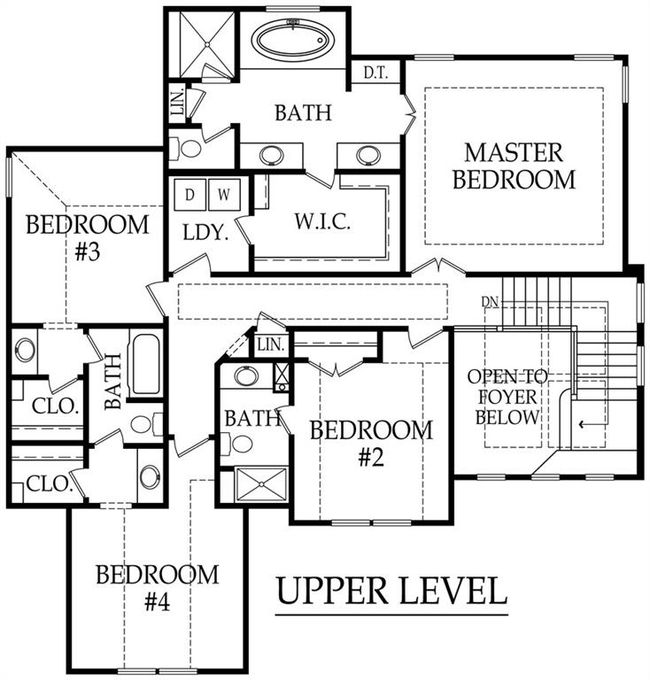16697 W 165th Street, For Sale in Olathe - Zoocasa