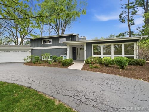 Recently Sold Wheaton, IL Real Estate & Homes