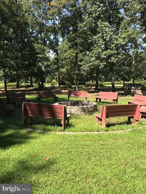 7017 Morris Rd, For Sale in Spotsylvania - eXp Realty