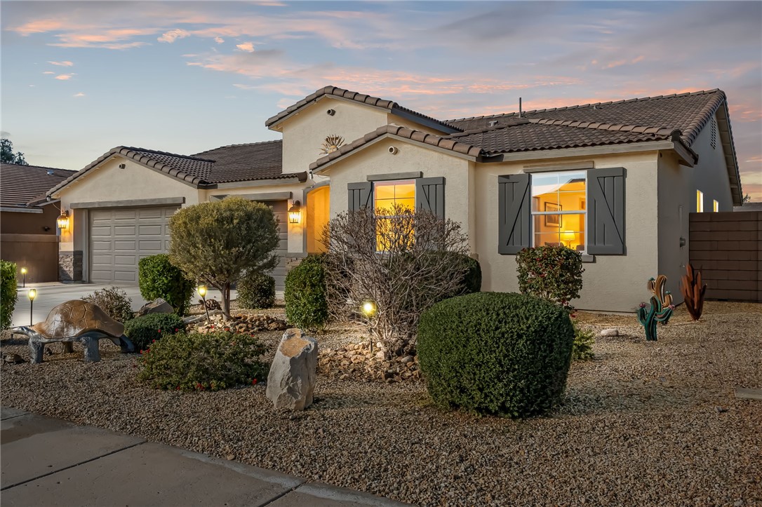 477 Paddock Dr, For Sale in Bullhead City - eXp Realty