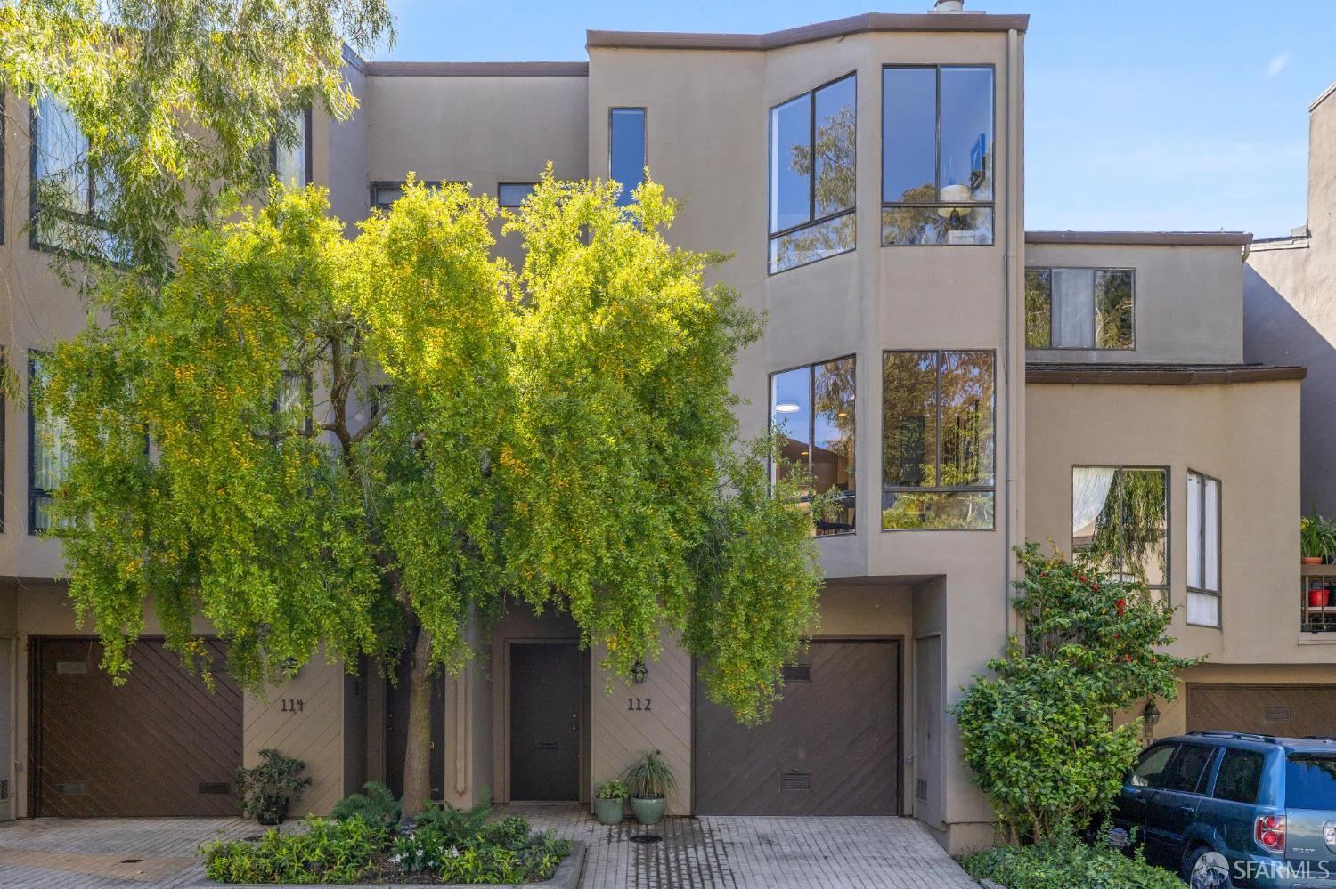 112 S Lake Merced Hls, For Sale in San Francisco - eXp Realty