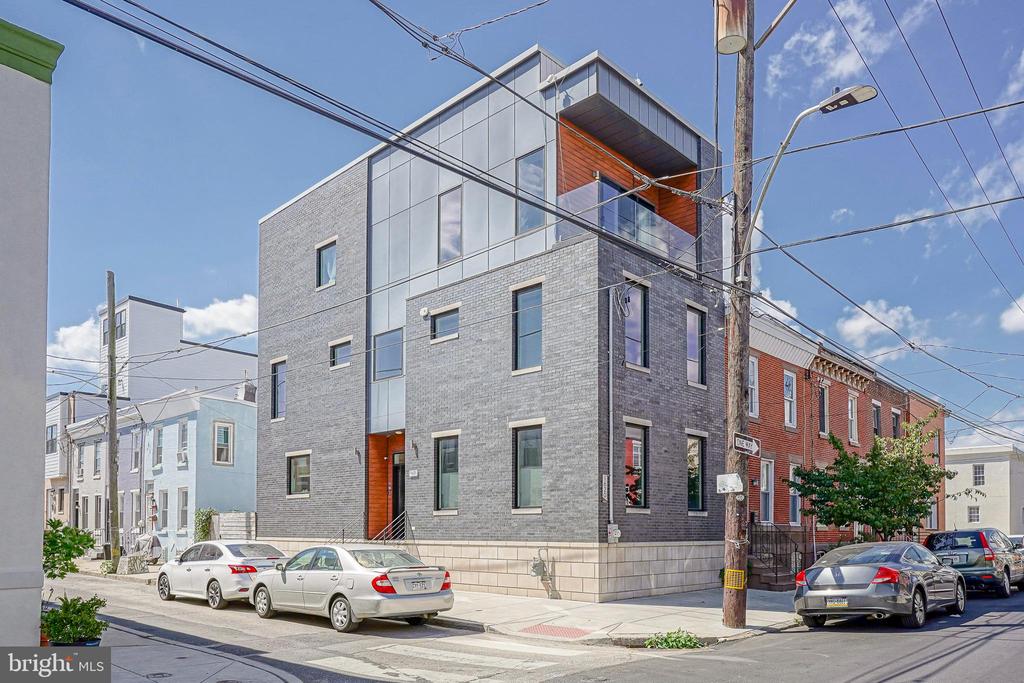 1620 Reed St, For Sale in PHILADELPHIA - eXp Realty