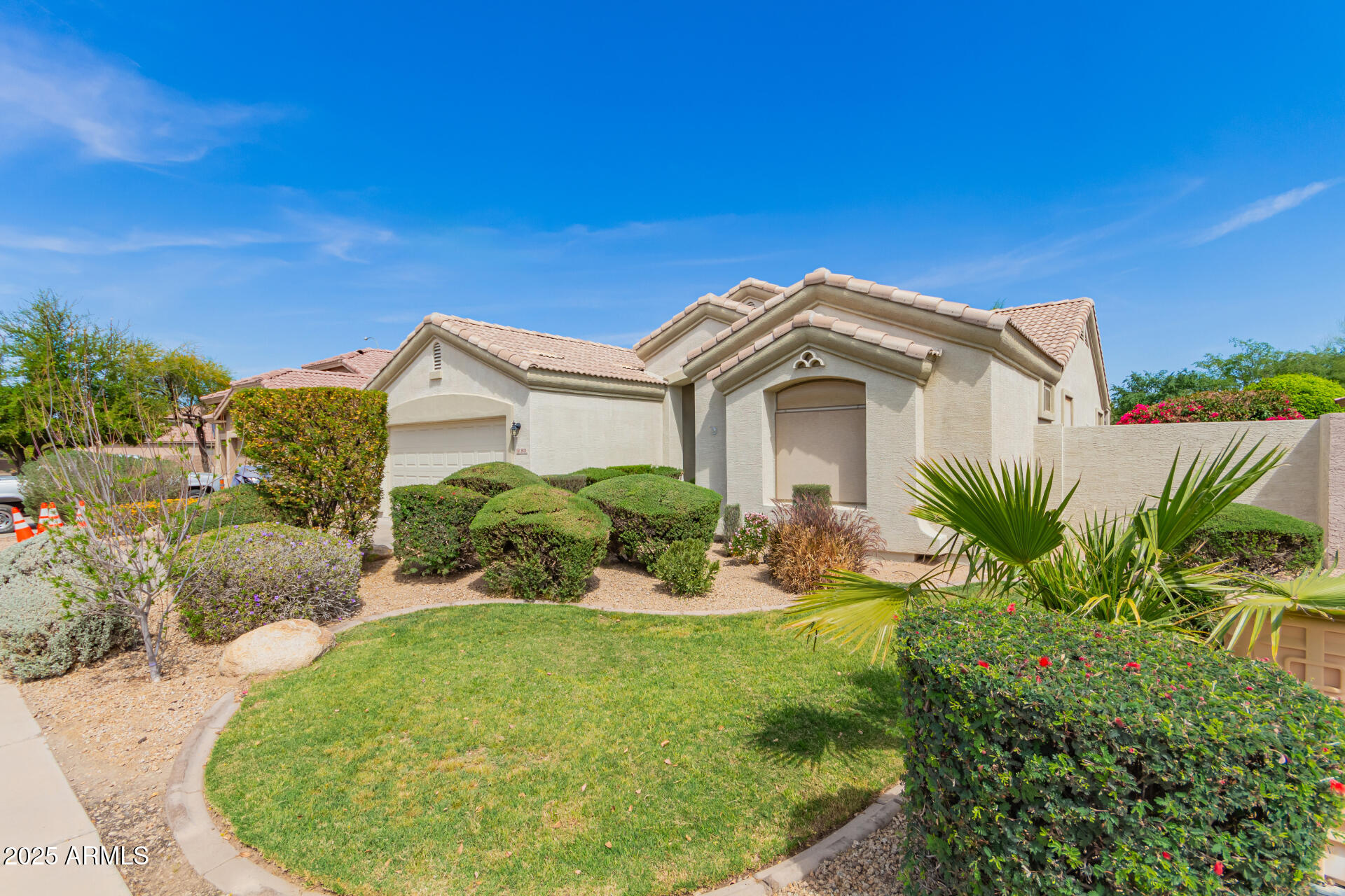 3871 S Marion Way, For Sale in Chandler - eXp Realty