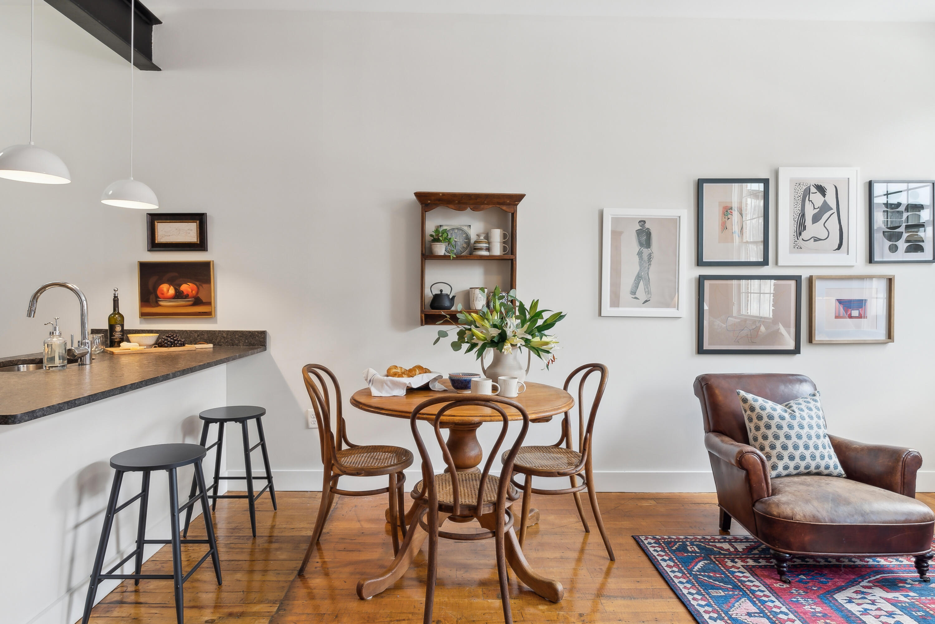 15-507 - 2 Main Street, For Sale in Biddeford - eXp Realty