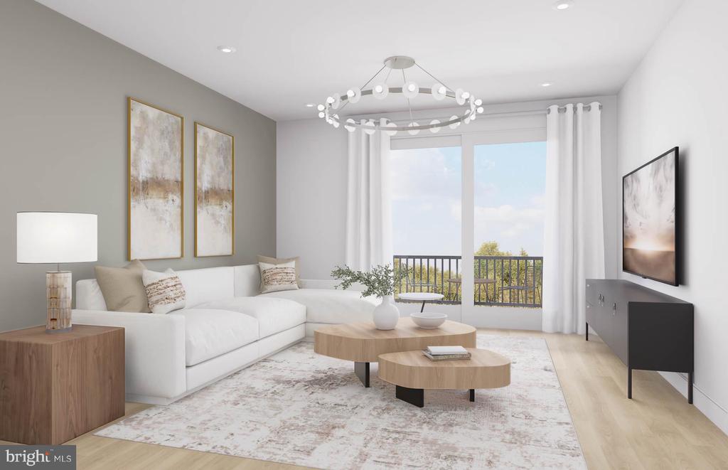 2 - 1961 Illumination Drive, For Sale in VIENNA - eXp Realty