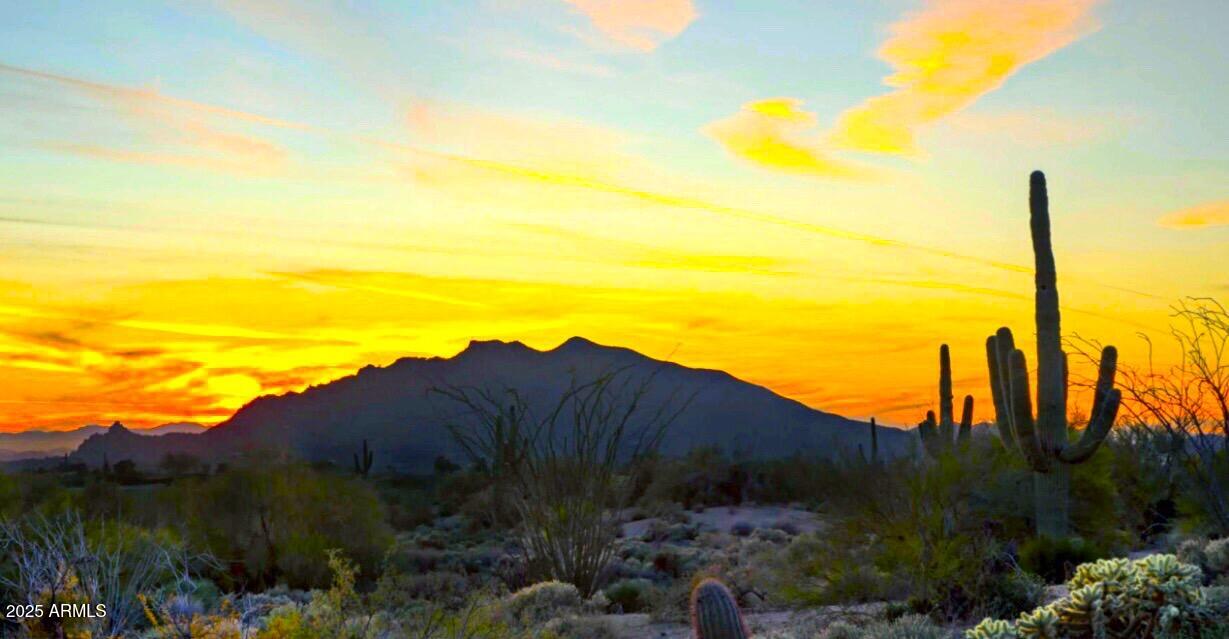 155 - 9156 E Happy Hollow Dr, For Sale in Scottsdale - eXp Realty