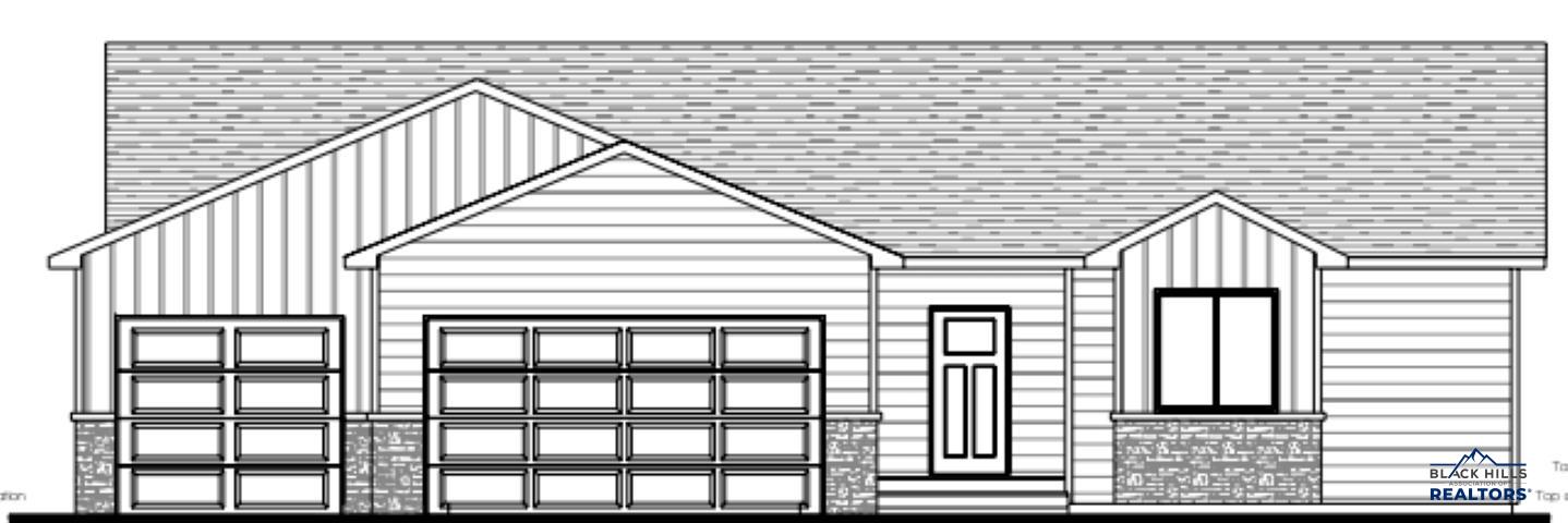 3523 Joseph Ct, For Sale in sturgis - eXp Realty