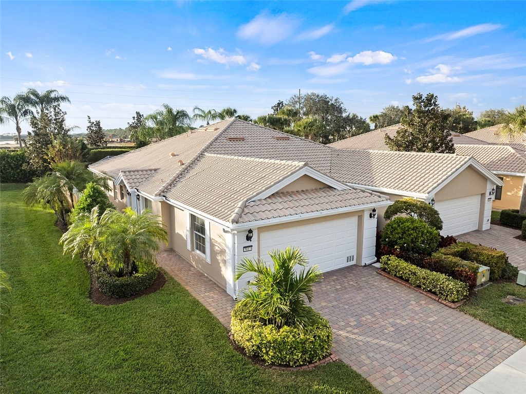5017 Corsica Sq, For Sale in Vero Beach - eXp Realty