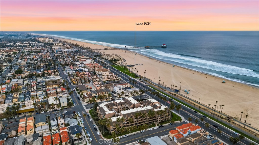 1200 Pacific Coast Hwy, For Rent in Huntington Beach - eXp Realty