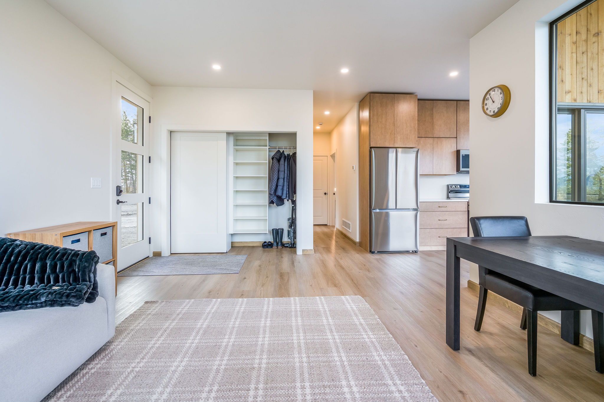 1310 Prairie View Rd, For Sale in KALISPELL - eXp Realty