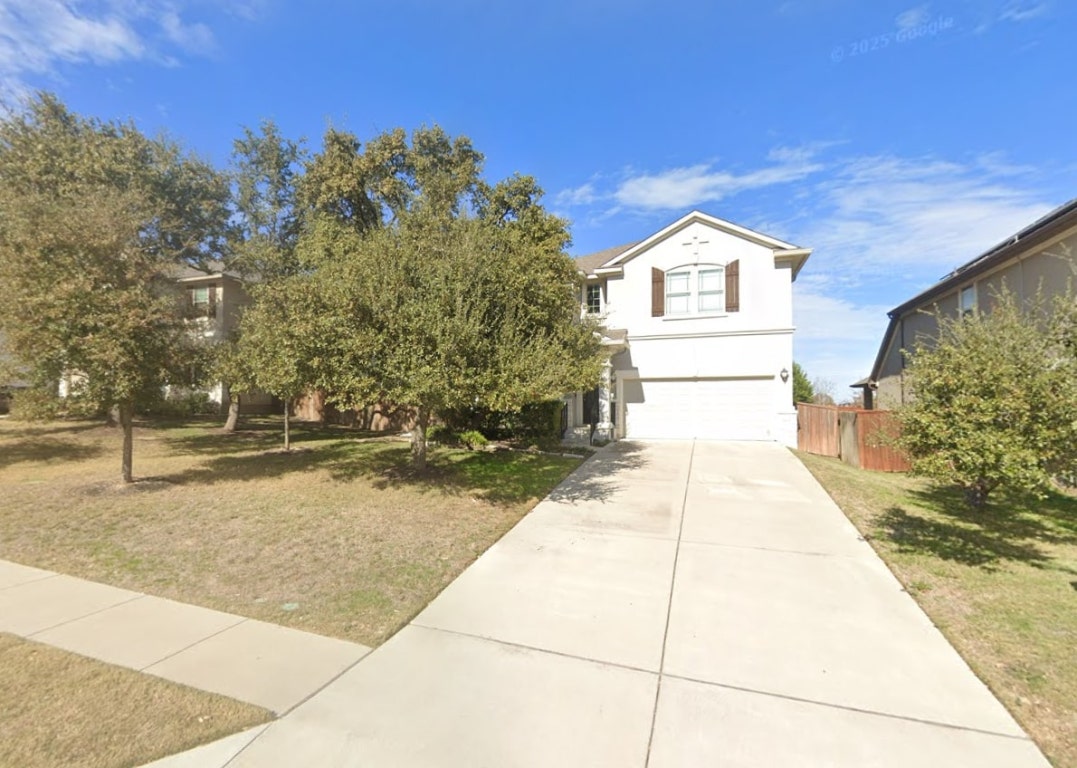 15808 Cinca Terra Dr, For Rent in Bee Cave - Zoocasa
