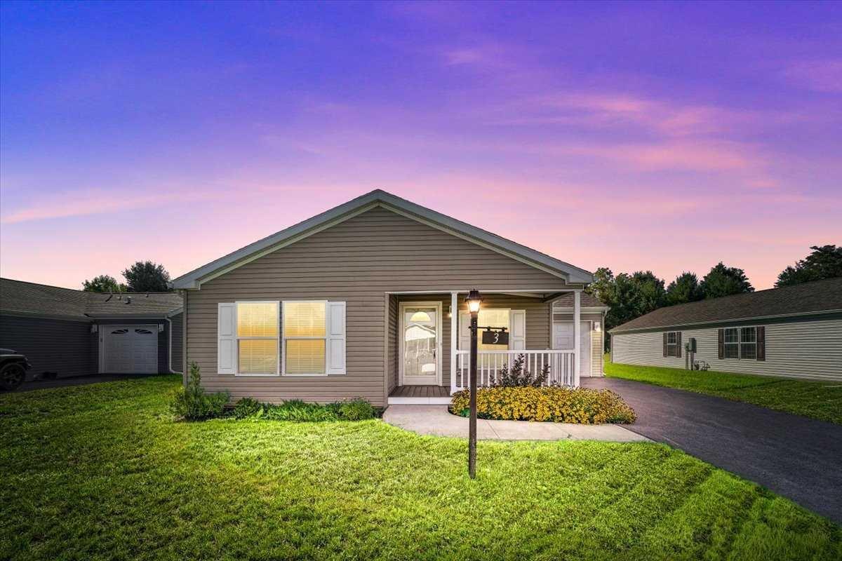 3 Boca Ct, Sold in Poughkeepsie - Zoocasa