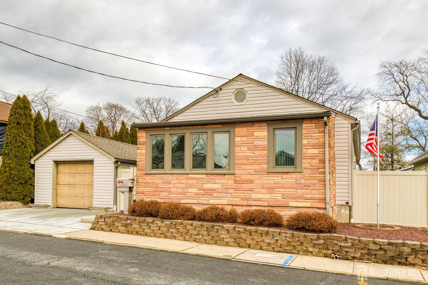 443 Highland St, For Sale in South Amboy - eXp Realty