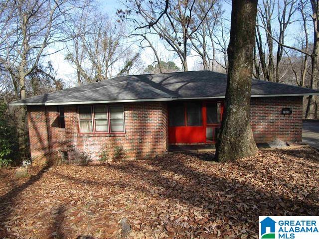 4949 43 Rd Way N, For Sale in BIRMINGHAM - eXp Realty