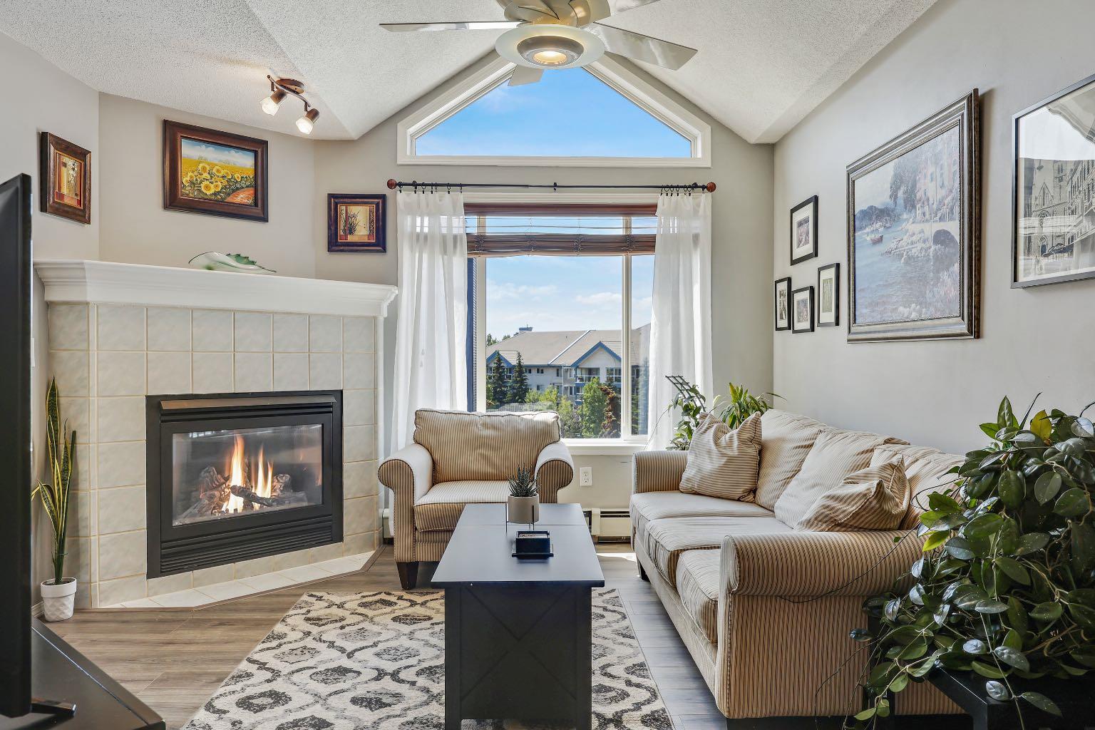 407 - 10 Sierra Morena Mews Sw, Sold in Calgary - Zoocasa