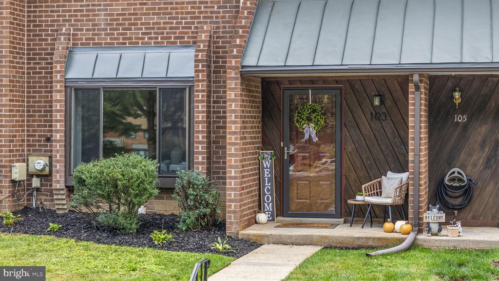 103 Neyland Ct, For Sale in EXTON - eXp Realty