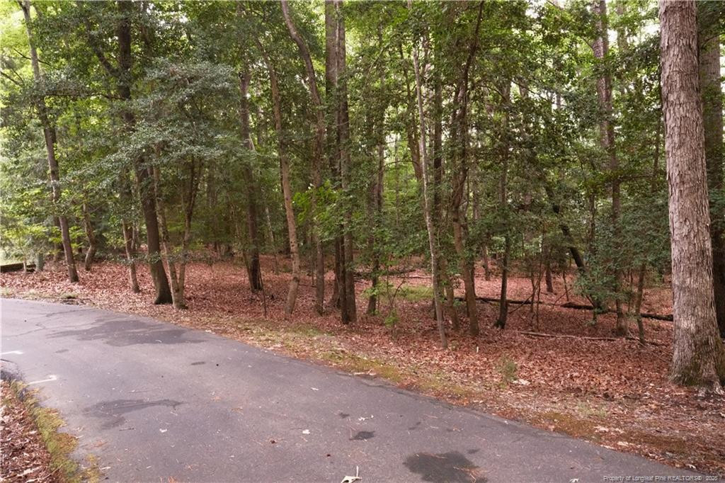 1144 Deerfoot Trl, For Sale in Sanford - eXp Realty