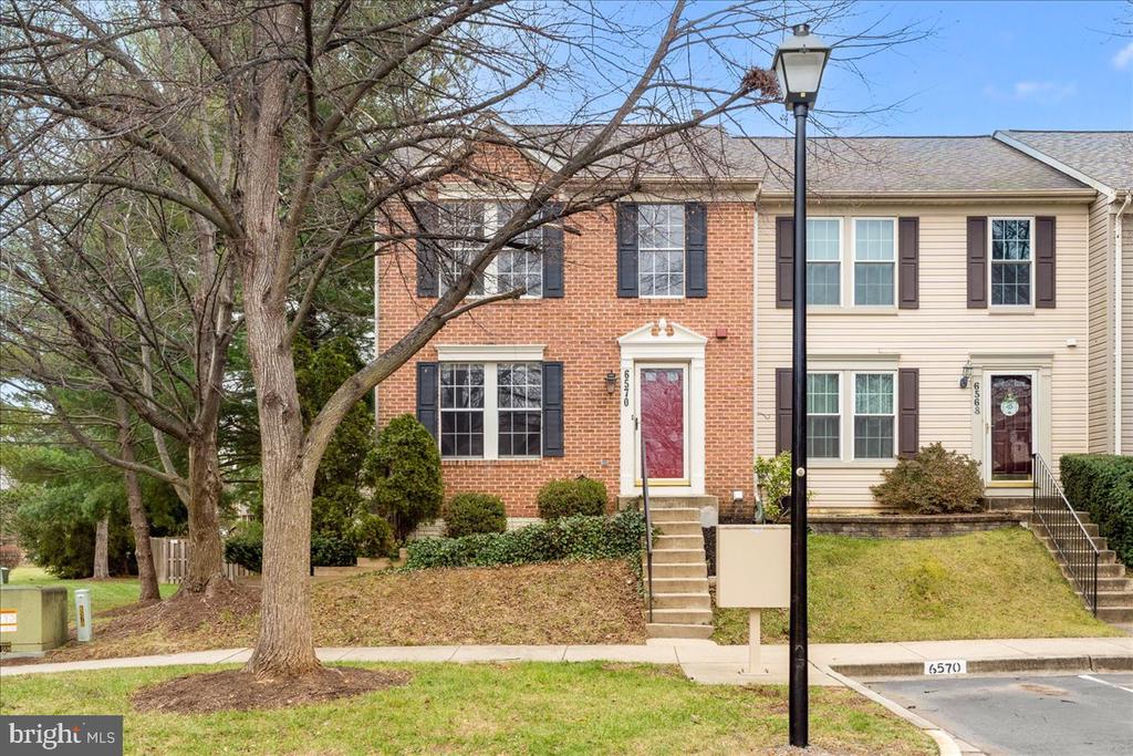 6570 Ellington Way, Sold in FREDERICK - eXp Realty