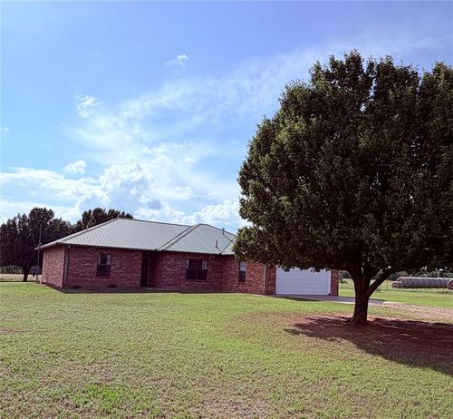 Agra, OK Real Estate & Homes for Sale