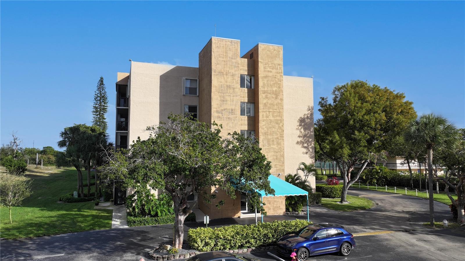 412 - 5280 Nw 2 Nd Ave, For Sale in Boca Raton - eXp Realty