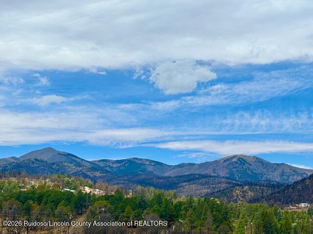 215 Musket Ball Drive, For Sale in Ruidoso - eXp Realty