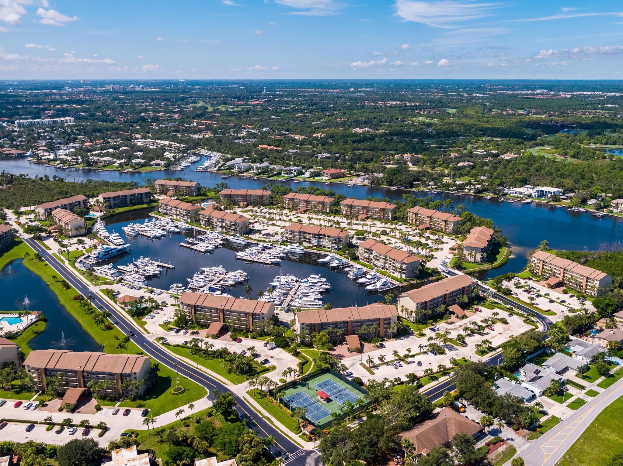 202 - 1401 Tidal Pointe Boulevard, For Rent in Jupiter - Zoocasa