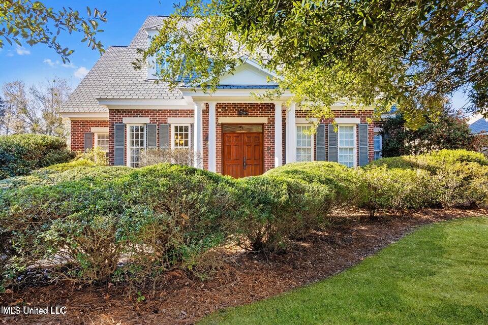 12207 Preservation Dr, For Sale in Gulfport - eXp Realty