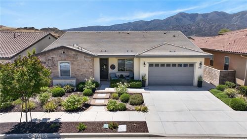 Corona, Terramor, CA Real Estate & Homes for Sale