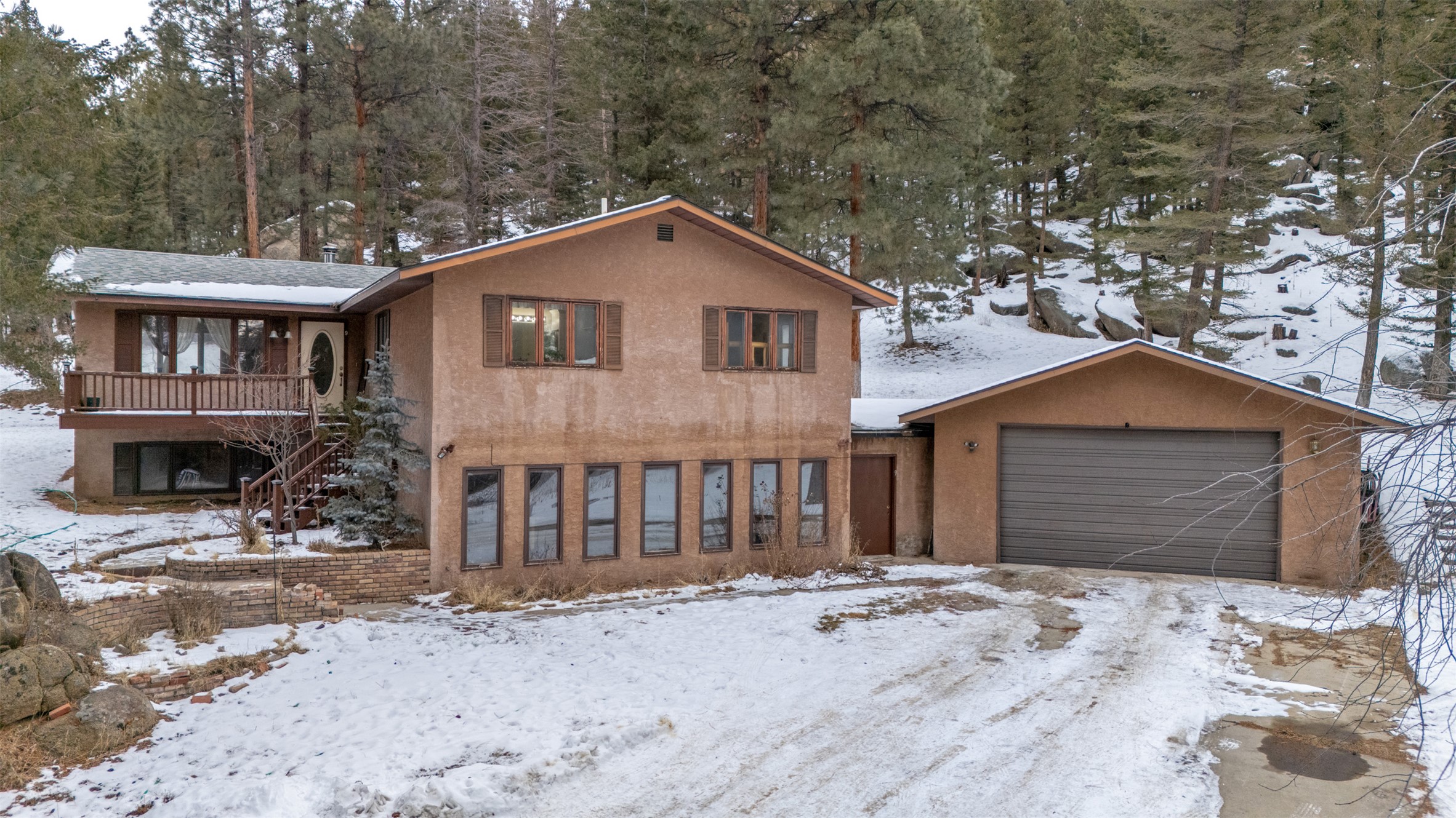 9 Aspen Lane, For Sale in Clancy - eXp Realty