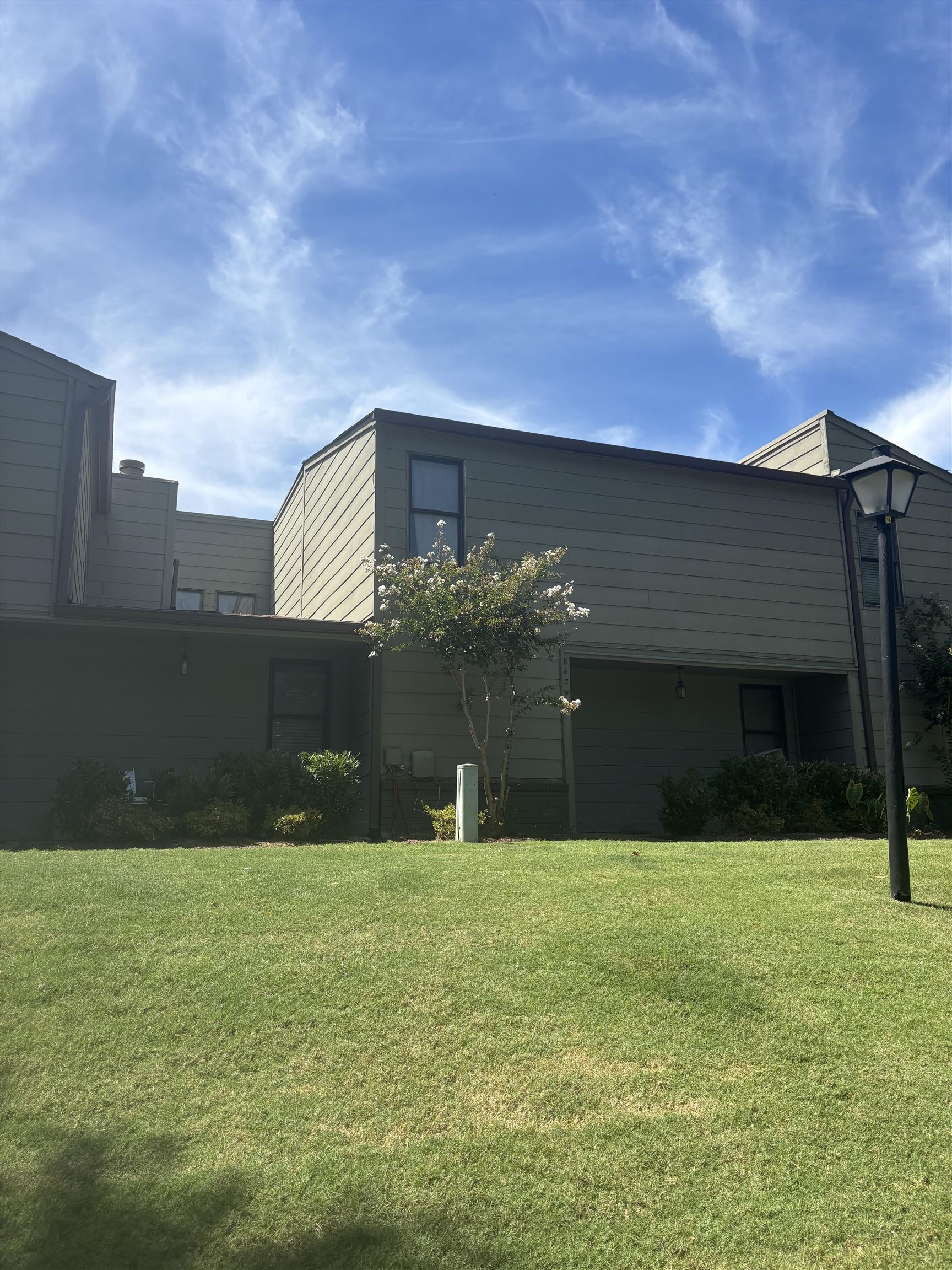 39 - 8476 Rothchild Rd, For Sale in Germantown - eXp Realty