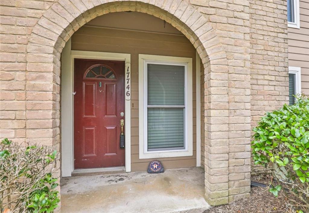 17746 Kings Park Lane, For Rent in Houston - Zoocasa