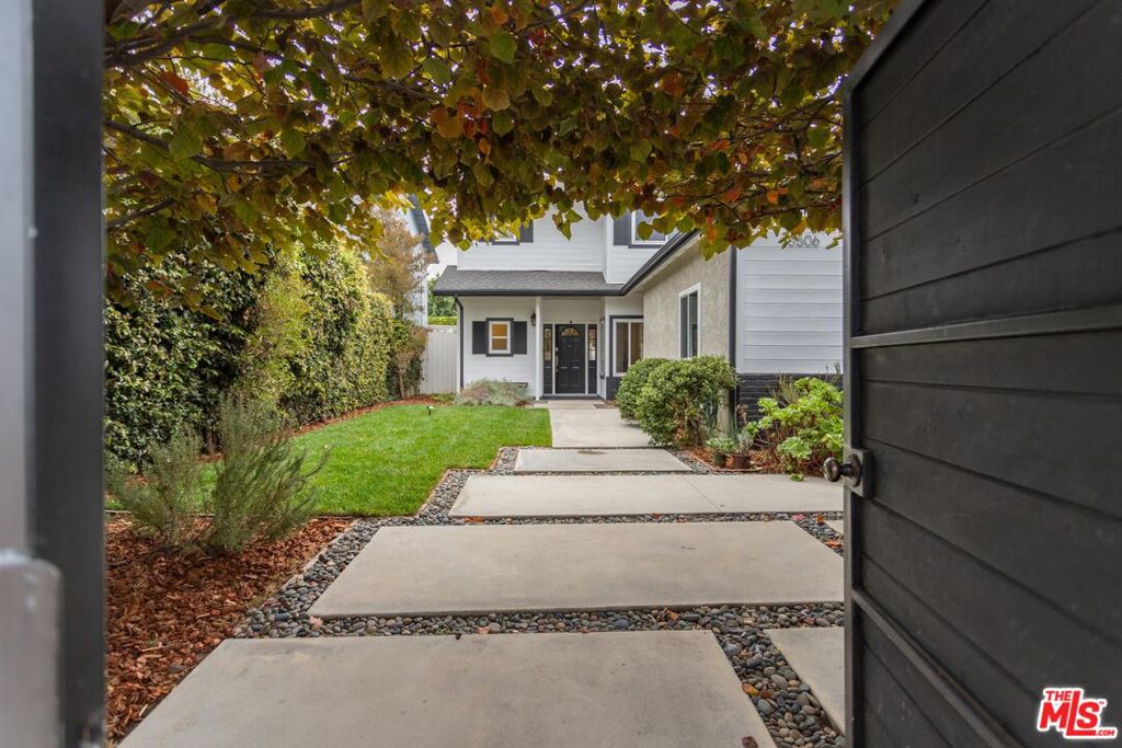 5506 Woodman Ave, Sold in Sherman Oaks - eXp Realty