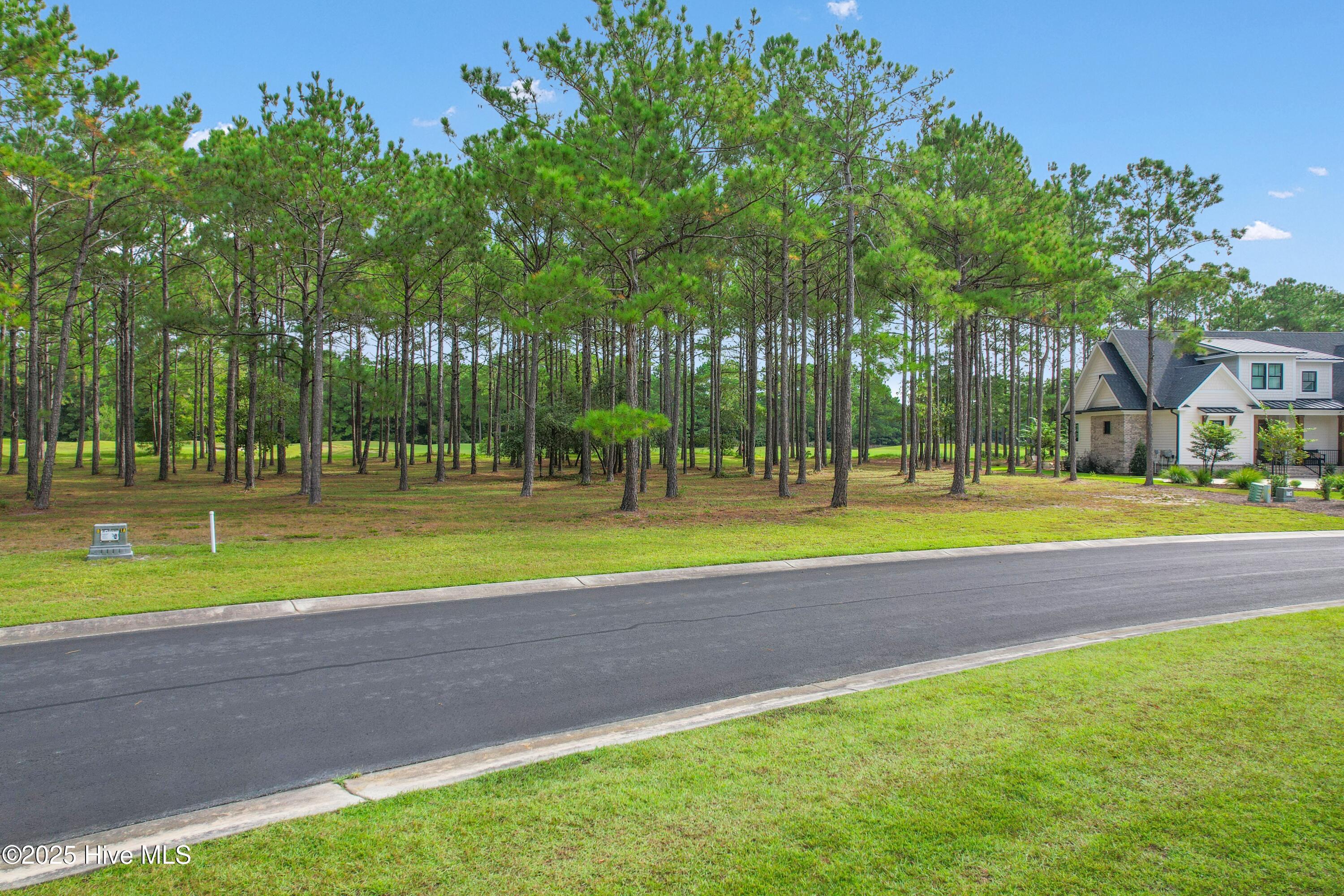 6544 Stonley Cir Sw, For Sale in Ocean Isle Beach - eXp Realty