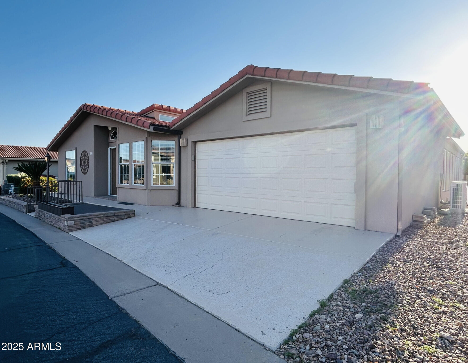 3038 - 3301 S Goldfield Road, For Sale in Apache Junction - eXp Realty