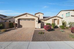 5450 W Taro Lane, Sold in Glendale - eXp Realty