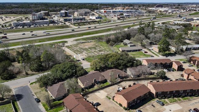 1911 - 1917 Normal Park Drive, For Sale in Huntsville - Zoocasa