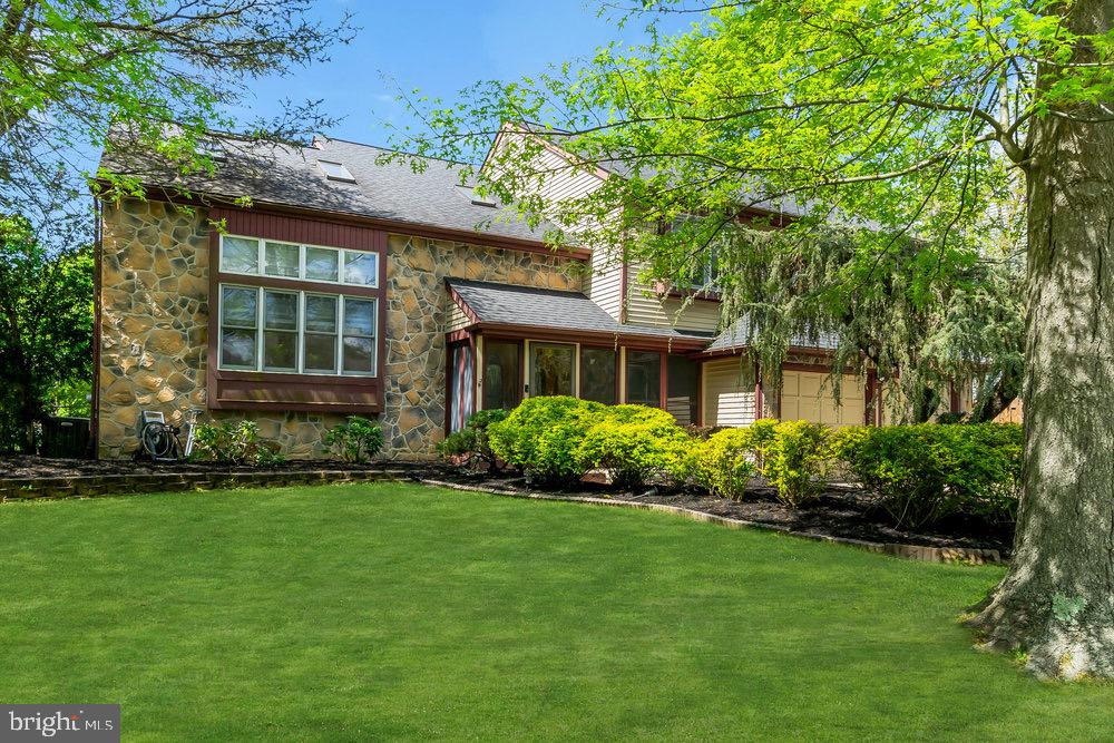 15 Teddington Way, Other in Mount Laurel - eXp Realty