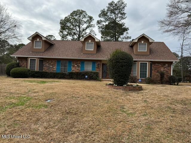 864 Woodlake Drive, For Sale in Jackson - eXp Realty