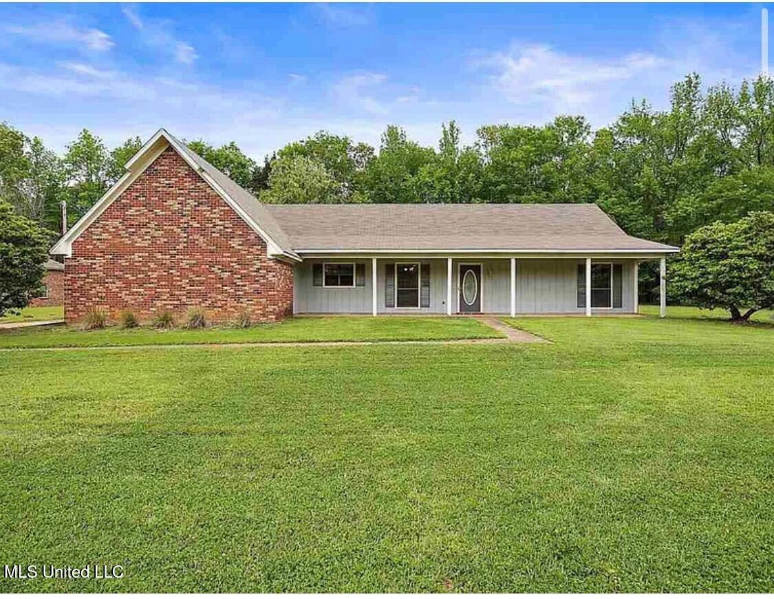 118 Falcon Ridge Drive, For Rent in Raymond - eXp Realty