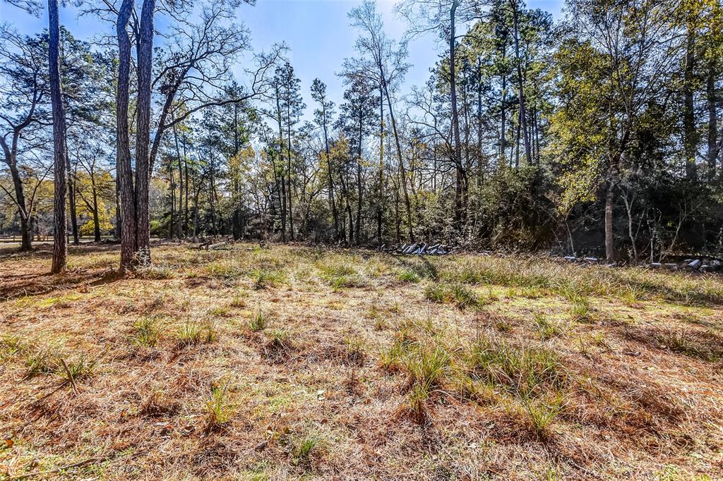 608 Bob Link Street, For Sale in Magnolia - eXp Realty