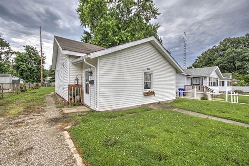 Decatur, IL Real Estate & Homes for Sale