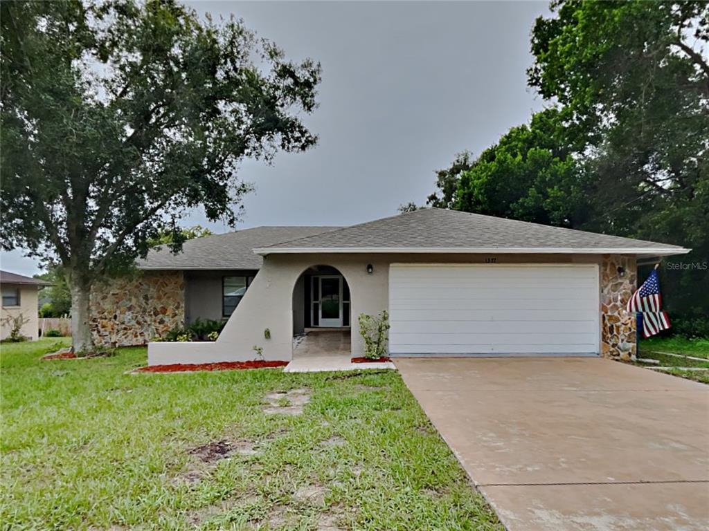 1377 Piper Road, Leased in Spring Hill - Zoocasa