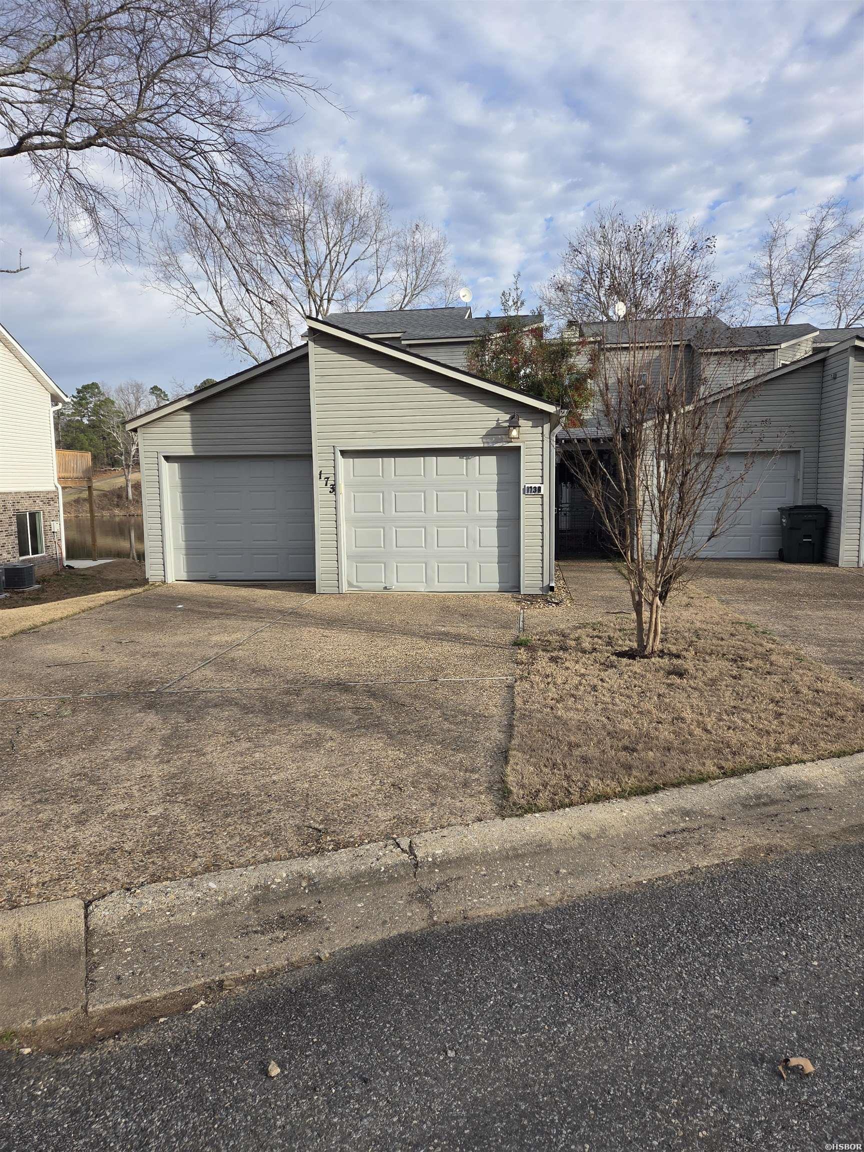 A - 173 A Pebble Beach, For Sale in Hot Springs - eXp Realty