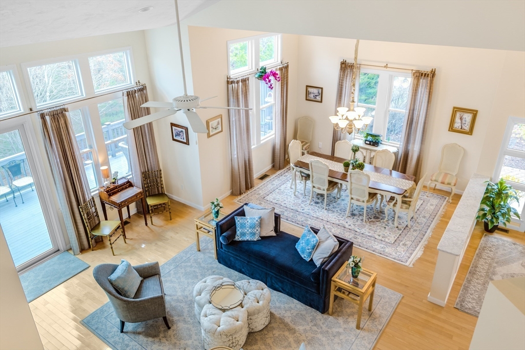 39 - 39 Pelham Walk, For Sale in Plymouth - eXp Realty